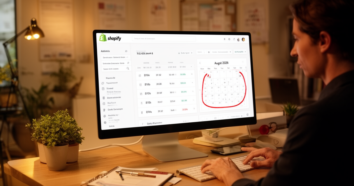 Best Apps for Resellers in 2026 | E-commerce Blog | Ecom AI Insights
